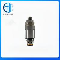 China XKBF-01292 Relief Valve for Hyundai R290LC-9 R210LC-9 R250LC-9 Excavator for sale