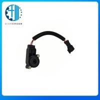 China 266-1477 2661477 GP-Position Sensor for   D6N 825G 826G 950G 962G Excavator Spare Parts for sale