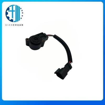 China Position Sensor 266-1478 for   Loader  938G 950G 962G Spare Parts for sale