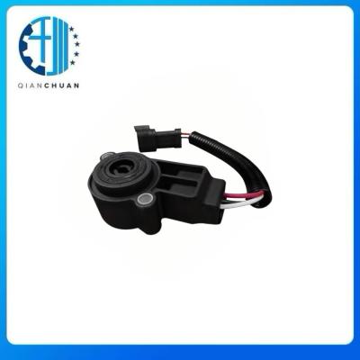China 266-2337  Sensor Position For   297D 257D 299D 980  Excavator Engine Spare Parts for sale
