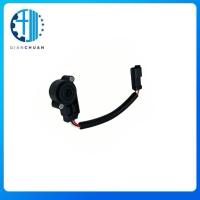 China Position Sensor 266-1484 2661484  For   3126 3306 3406 C6.6 Engine  Spare Parts for sale