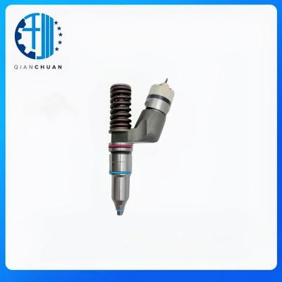 China 244-7716 2447716 Fuel Injector for  C15 Diesel Engine for sale