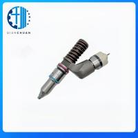 China 289-0753 2890753 Fuel Injector for  C15 Diesel Engine for sale