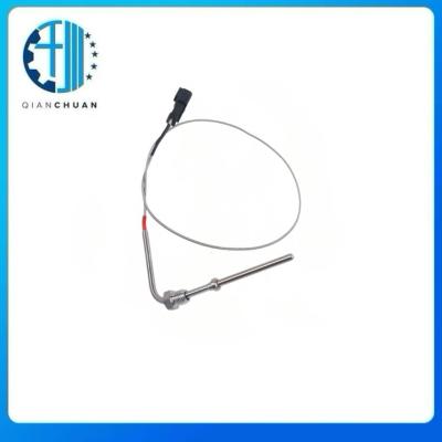 China Water Temperature Sensor 592-3072  for   3512C 3516C G3520H Engine Spare Parts for sale
