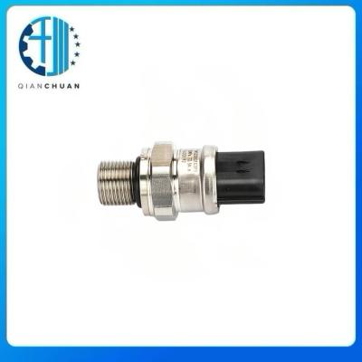 China YN52S00103P1 Pressure Sensor For Kobelco  SK200-8 Excavator Engine Spare Parts for sale