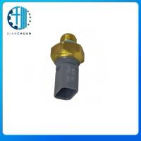 China Oil Pressure Sensor  320-3062 for   C13 C4.4 C7.1 Excavator Spare Parts for sale