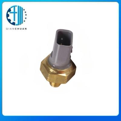 China Oil Pressure Sensor 349-7378 3497378 For  C4.4 3516C Engine Spare Parts for sale