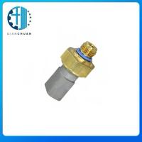 China 320-3061 3203061 Pressure Sensor for   312E 312EL  Excavator Spare Parts for sale
