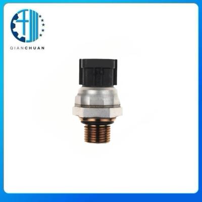 China 4703324  Pressure Sensor  for Hitachi ZX120 ZX200-1 ZX200-5G ZX330-3 ZX350-5G  Excavator Spare Parts for sale