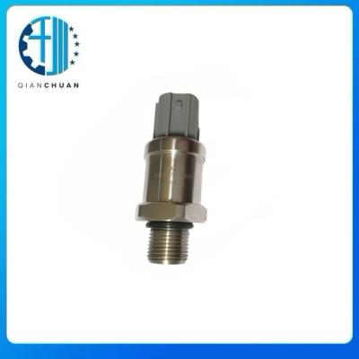 China 9503670-500K Oil Pressure Sensor for Doosan Daewoo DH220-5 Excavator Spare Parts for sale