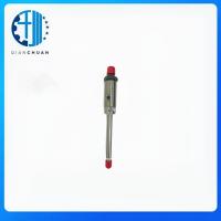 China 8N-7005 8N7005 Fuel Injector Nozzle Assy for  3304 3304B 3306 3306B for sale