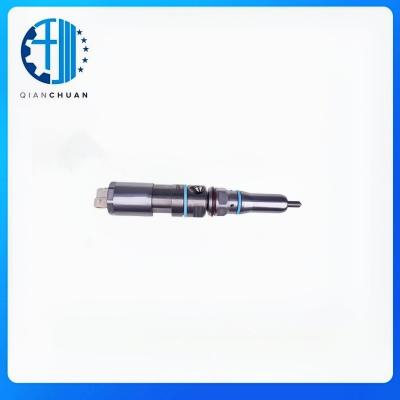 China 456-3493 Fuel Injector  for   C9.3 Engine 336E Excavator 966K Loader for sale