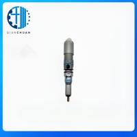 China 20R5075 456-3509 Fuel Injector for   Engine C9.3 Excavator E336F 340F for sale
