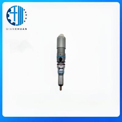 China 20R5075 456-3509 Fuel Injector for   Engine C9.3 Excavator E336F 340F for sale