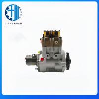 China 511-7975 5117975 Common Rail Fuel Injection Pump for  C9 Engine 336E Excavator for sale