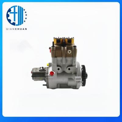 China 511-7975 5117975 Common Rail Fuel Injection Pump for  C9 Engine 336E Excavator for sale