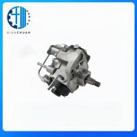 China 294000-1370 1460A053 Fuel Injection Pump for Mitsubishi 4D56 Engine L200 for sale