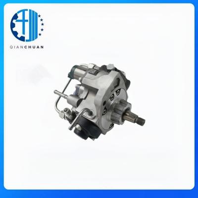 China 294000-1370 1460A053 Fuel Injection Pump for Mitsubishi 4D56 Engine L200 for sale