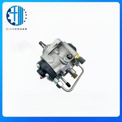 China 294000-2340 1460A096 Fuel Injection Pump for Mitsubishi 4N15 4M41 Engine for sale