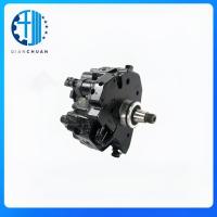 China ME223954 0445020028 Fuel Injection Pump For Mitsubishi 4M50 Engine for sale