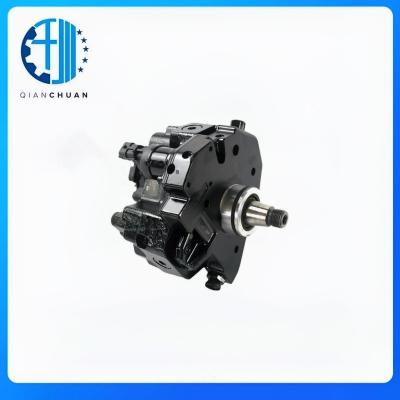 China ME223954 0445020028 Fuel Injection Pump For Mitsubishi 4M50 Engine for sale
