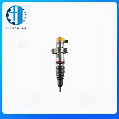China 387-9434 10R-7221 Fuel Injector for   C9 Engine 330D for sale