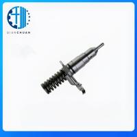 China 0R8461 127-8222 1278222 Fuel Injector for  3114 3116 Engine for sale
