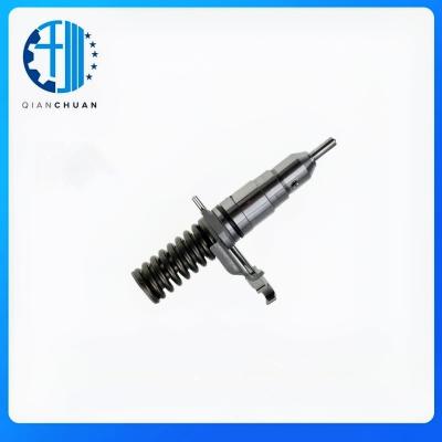 China 0R8461 127-8222 1278222 Fuel Injector for  3114 3116 Engine for sale