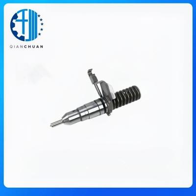 China 1620212 162-0212 0R8463 0R-8463 Fuel Injector for  3116 3114 Engine for sale
