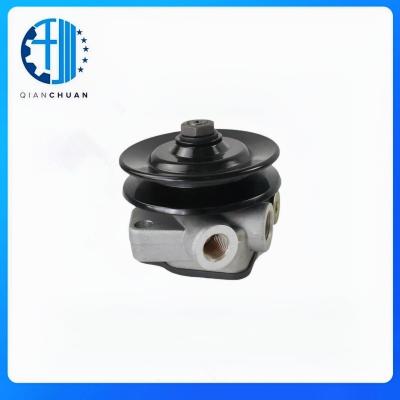 China 02112673  04503573 02113800 Fuel Pump For Deutz BF4M2012 BF6M2012 BF6M1013 for sale