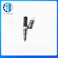 China 253-0616 10R-3265 Fuel Injector For  epillar C15 Engine Parts for sale
