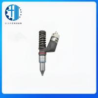China 10-R0956 211-3022 Fuel Injector for   3406E C-15 Engine Parts for sale