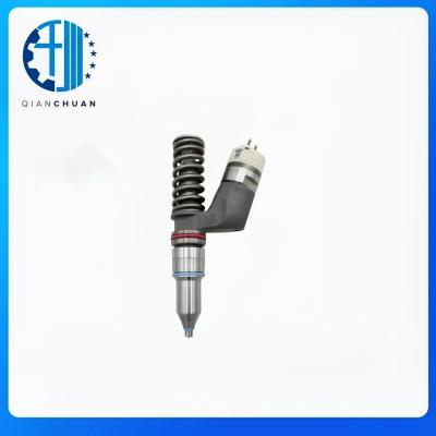 China 10-R0956 211-3022 Fuel Injector for   3406E C-15 Engine Parts for sale