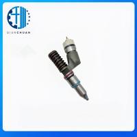 China 211-3023 10R-8500 10R0957 Fuel Injector for  3406E C-16 C-15 Diesel Engine for sale