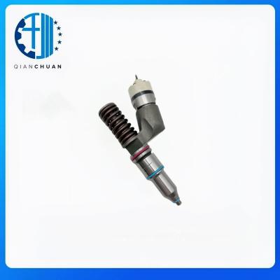 China 211-3023 10R-8500 10R0957 Fuel Injector for  3406E C-16 C-15 Diesel Engine for sale