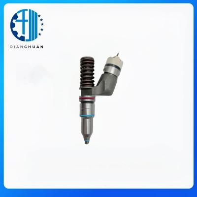 China 211-3024 10R-8502 10R-0958 Fuel Injector for   C15 Diesel Engine for sale
