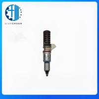 China 10R6163 294-3005 Fuel Injector for   C15 Diesel Engine for sale