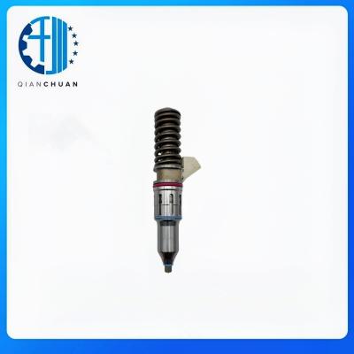China 10R6163 294-3005 Fuel Injector for   C15 Diesel Engine for sale