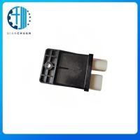China Starter Relay 119802-77200 11980277200  For Yanmar 3TNE88  Engine Spare Parts for sale