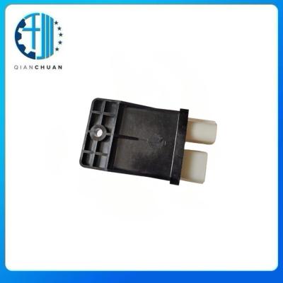 China Starter Relay 119802-77200 11980277200  For Yanmar 3TNE88  Engine Spare Parts for sale