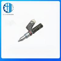 China 253-0608 20R-8045 Fuel Injector for  C13 Diesel Engine for sale