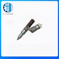China 292-3666 20R-8046 Fuel Injector for  C13 Diesel Engine for sale
