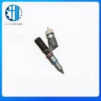 China 239-4908 10R-1274 Fuel Injector for   C13 Diesel Engine for sale