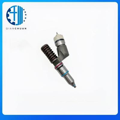 China 239-4908 10R-1274 Fuel Injector for   C13 Diesel Engine for sale