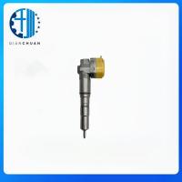China 232-1171 10R-1267 Fuel Injector for   3142E Diesel Engine for sale