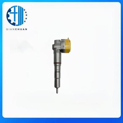 China 232-1171 10R-1267 Fuel Injector for   3142E Diesel Engine for sale