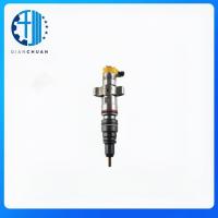 China 2681835 268-1835 Fuel Injector for   C7 Engine Excavator 324D 324D FM for sale