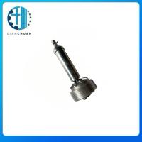 China 410128-00034 Check Valve for Doosan DX300LC DX140LC DX180LC  Excavator Spare Parts for sale