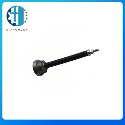 China Check Valve 4678480 for Hitachi  ZAX330-6 Excavator Spare Parts for sale