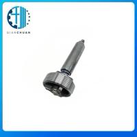 China Check Valve 184-3833 For   E320C E320D  Excavator Spare Parts Construction Machinery Parts for sale